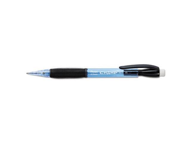 Automatic Pencil – Shop TCW