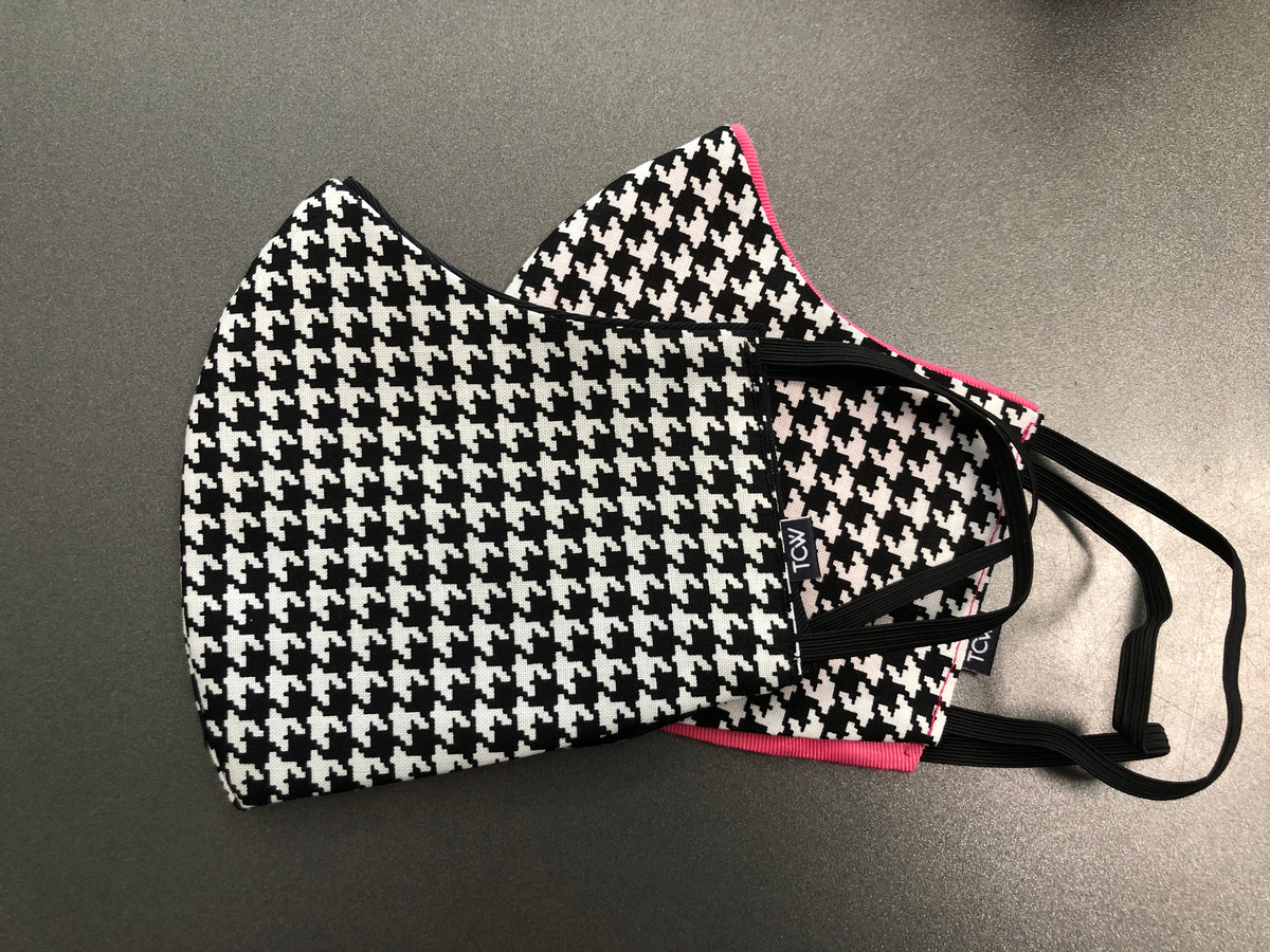 Face Mask – Shop TCW